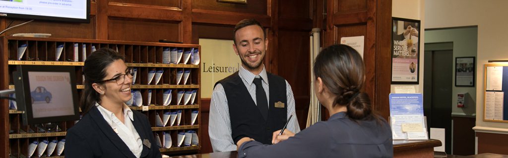 About Us – Alfa Leisureplex Group