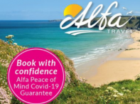 News – Alfa Leisureplex Group
